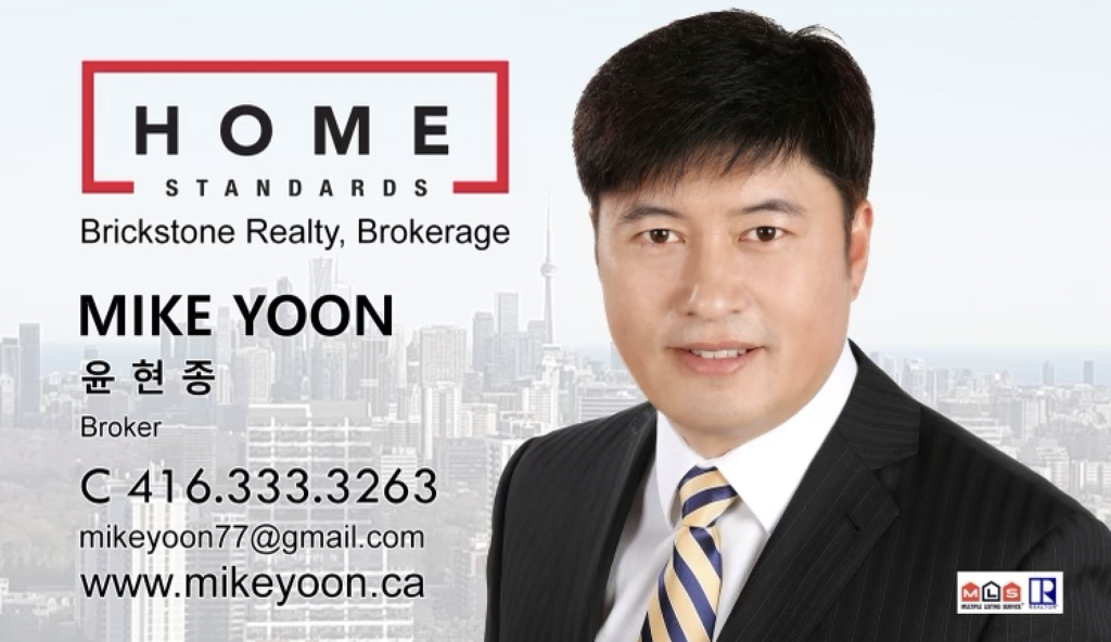 📢 Bill 60 – A Turning Point for Ontario’s Rental and Housing Market ...